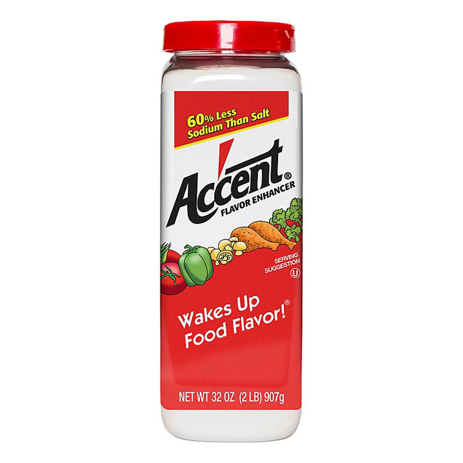 Spices and Condiments – USA Child Care Supplies